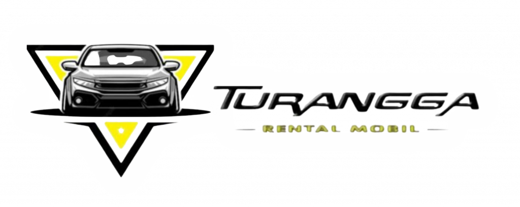 Turangga Trans – Best Rental Car For Your Transportation